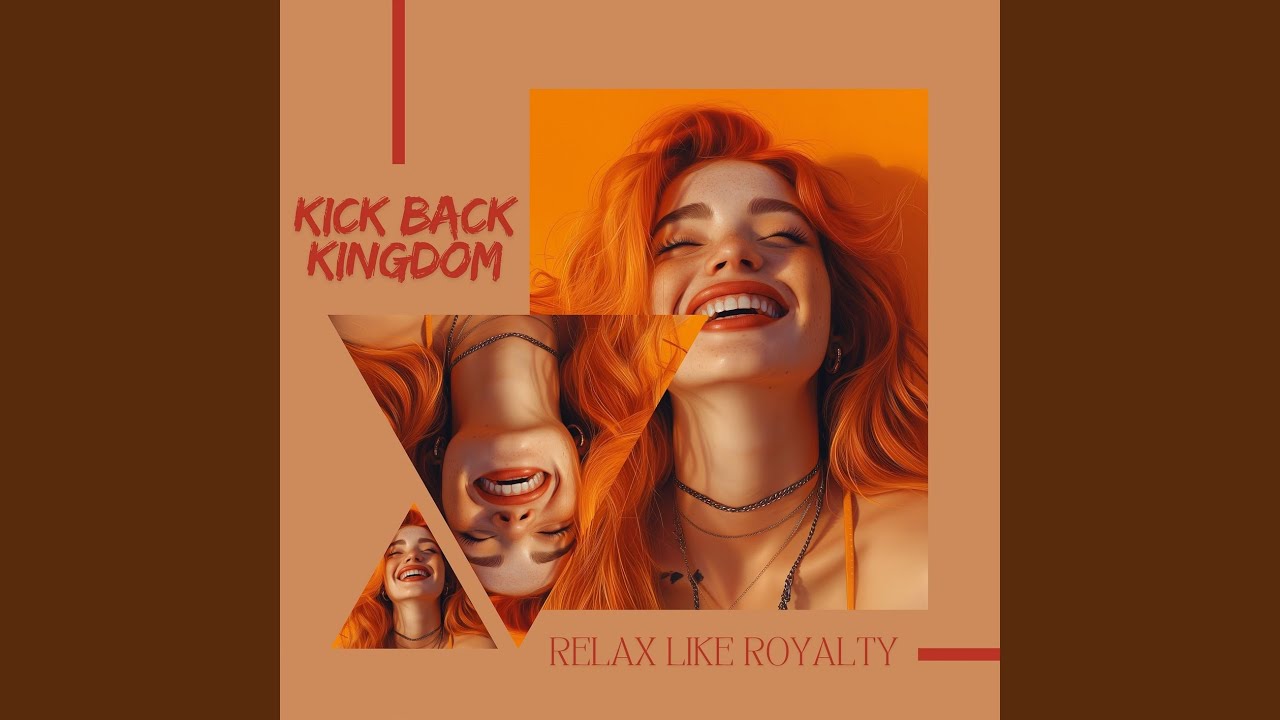 Calm Reflections: Harmony Music - YouTube