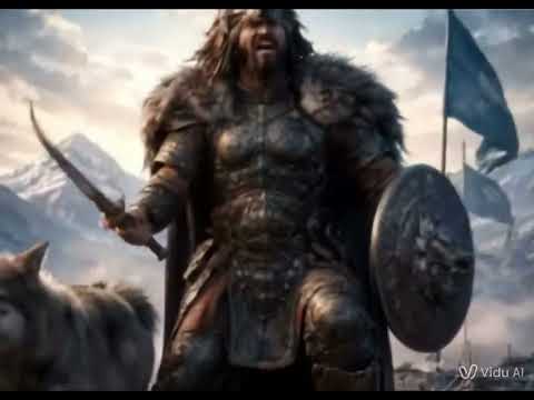 Duyduk ki Türke selam yollamışsın sıra sizde.        #epicmusic #DuydukKiTürkeSelamYollamışsın