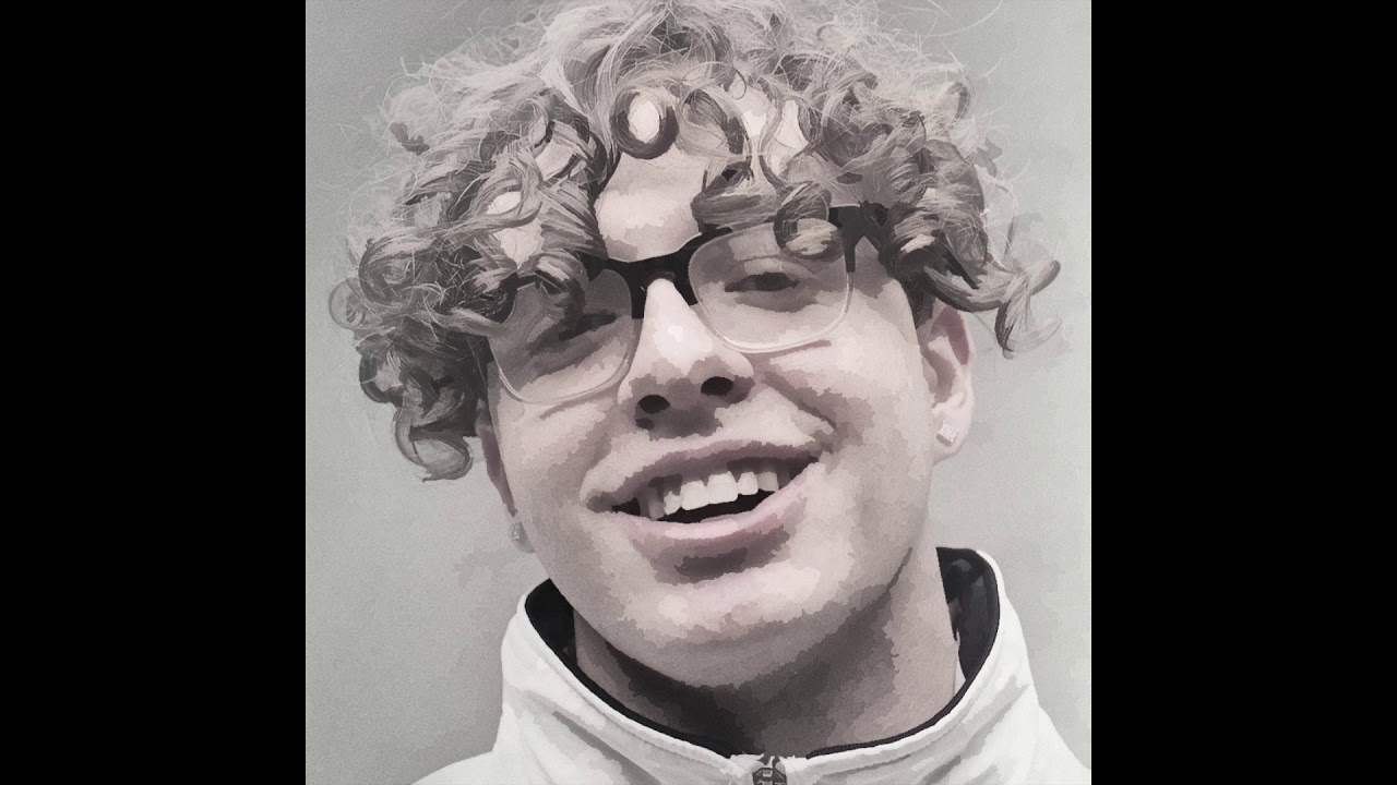 [Free] Jack Harlow x Dominic Fike Type Beat ~ Emotional - YouTube