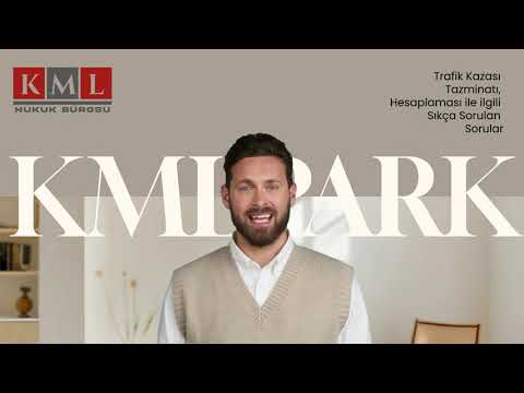 Trafik Kazası Tazminat Hesaplama Sıkça Sorulan Sorular