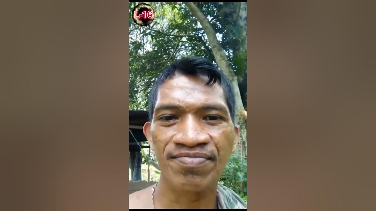 kuya tisoy Hala tinood ni 😂😂🤣🤣??kuyawa jud nimo uie..🤣🤣😂 - YouTube