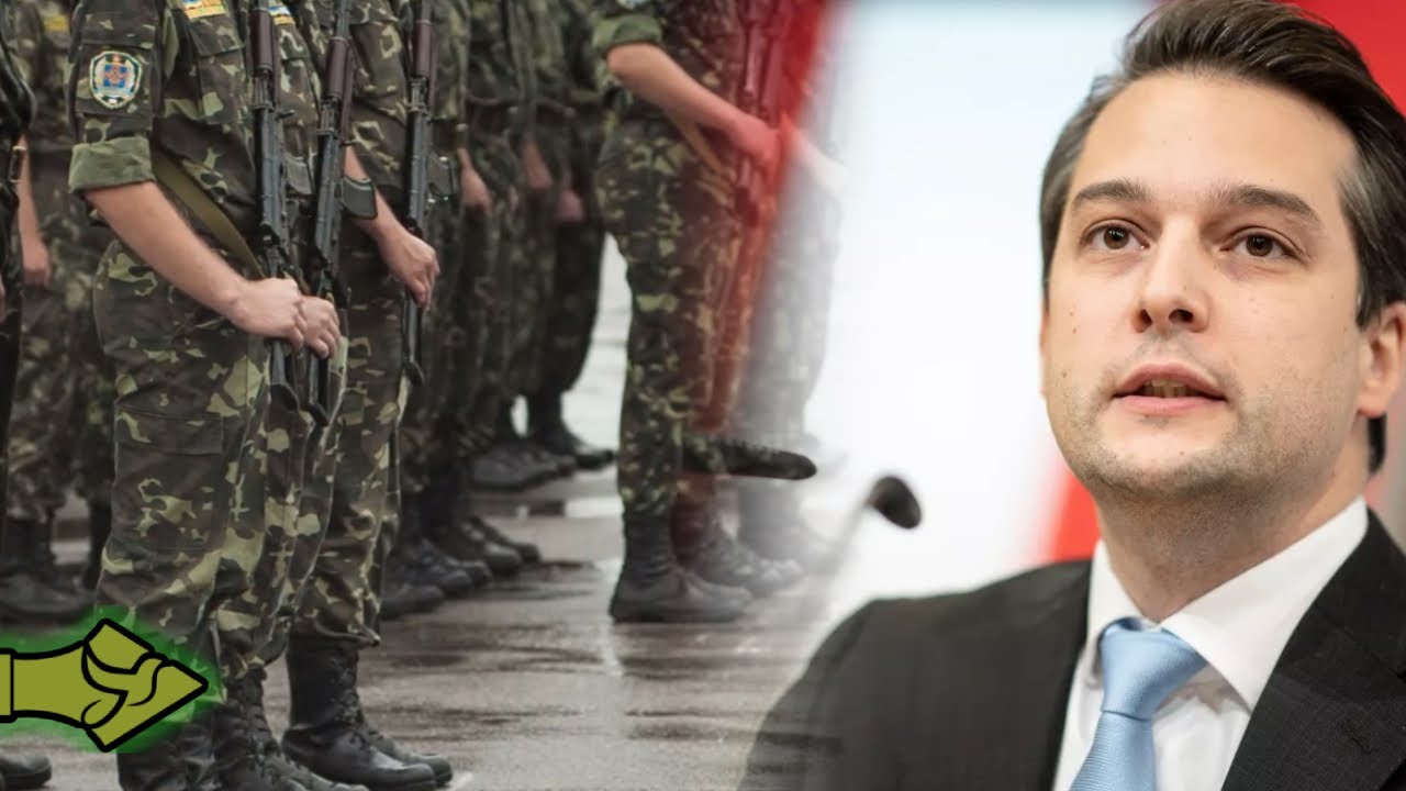 «Η ΚΥΒΕΡΝΗΣΗ ΕΧΕΙ ΑΠΟΤΥΧΕΙ, Ο ΣΤΡΑΤΟΣ ΝΑ ΒΓΕΙ ΣΤΟΥ ΔΡΟΜΟΥΣ!» - YouTube