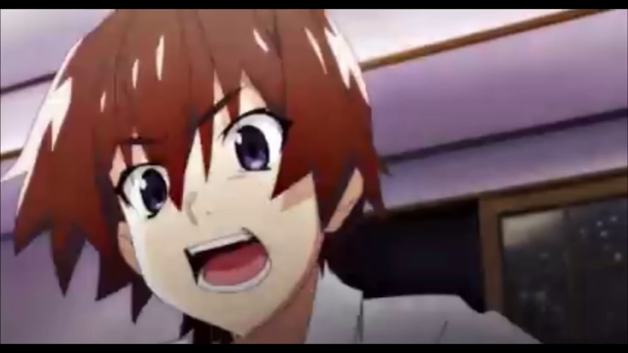 School Days 2.0 - YouTube