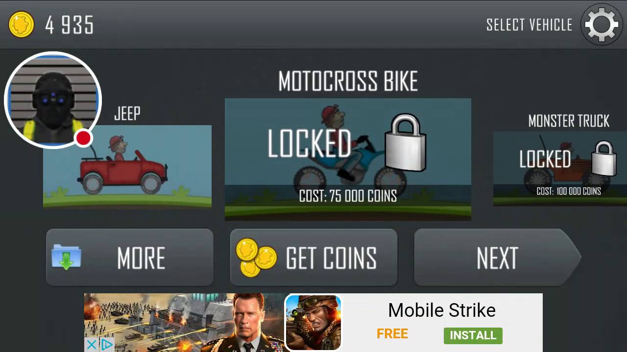 Phone gameplay enjoy - YouTube