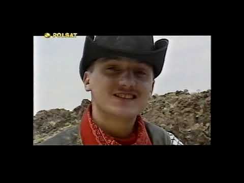 Disco relax-disco polo live 1998/1999