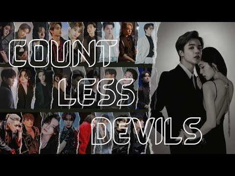 CountLess DeviLs... Trailer - YouTube