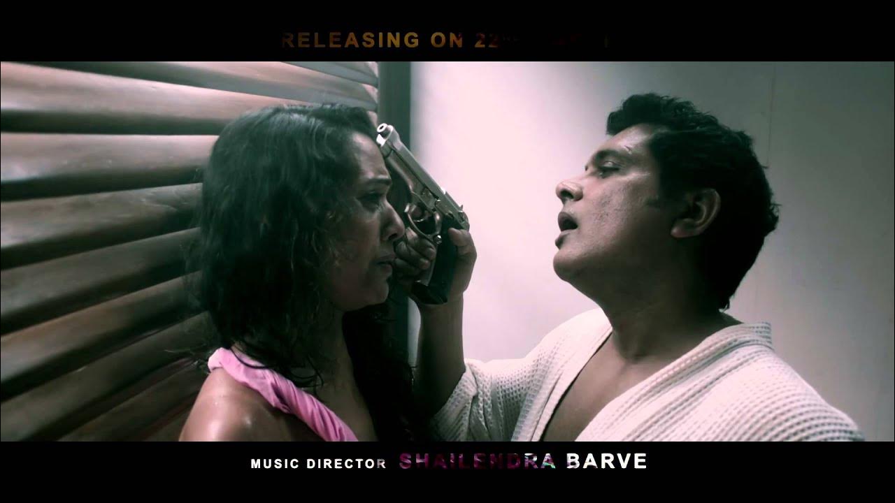 SONA SPA -- Dialogue Promo: 'Ab Aap Double Charge Bharenge...' - YouTube