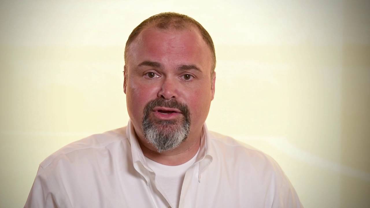 Dr. Dan Seguin, Associate Professor of Psychology: Meta-emotion ...