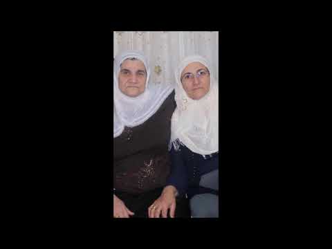 Sılah Ose Silavete gıhane min Felek deste xwe nadi sılava berebin