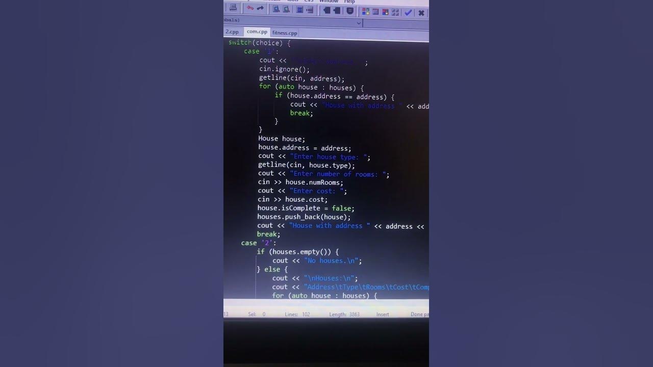 Construction C Coders Codemasters Codelife Codingninja Codinglife Code Coderstokyo