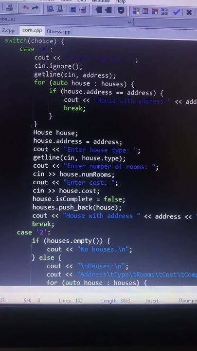 Construction C Coders Codemasters Codelife Codingninja Codinglife Code Coderstokyo