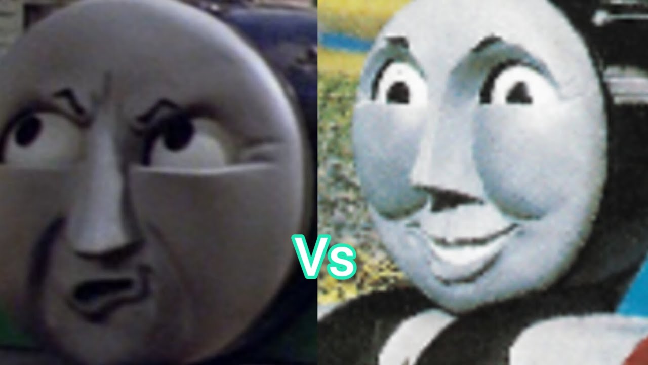 henry vs gordon - YouTube