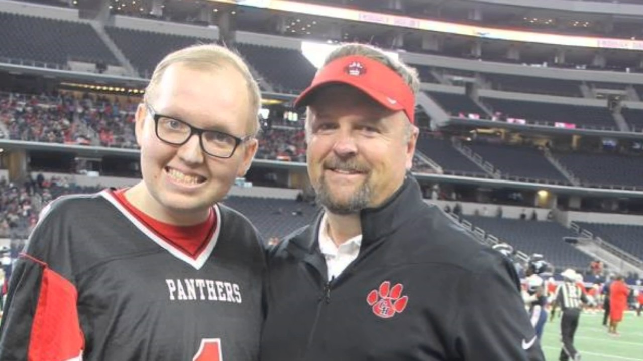 Warrior Way - Joe Willis Full Interview - YouTube