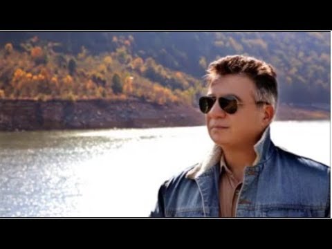 Hasan EYLEN-Giderken Ardından Ağlayan Bendim (HİCAZ)R.G.