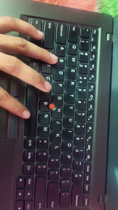 #keyboard #computerkeyboard #computer #computeraccessories #computerperipheral - YouTube