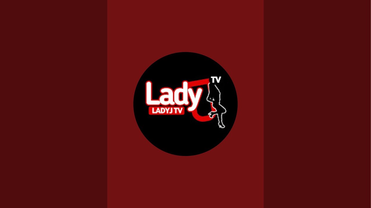LADY J TV is live - YouTube