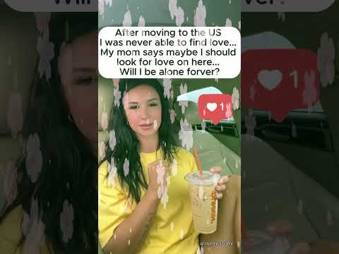 Will I be alone forever datingover50 divorced.mp4 edit