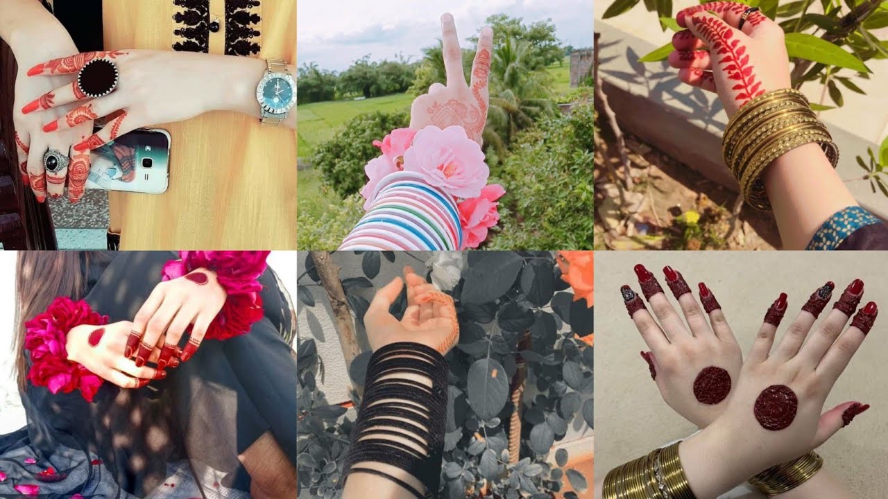 Beautiful hand dpz for girls || Dpz for girls| Whatsapp dpz || insta ...