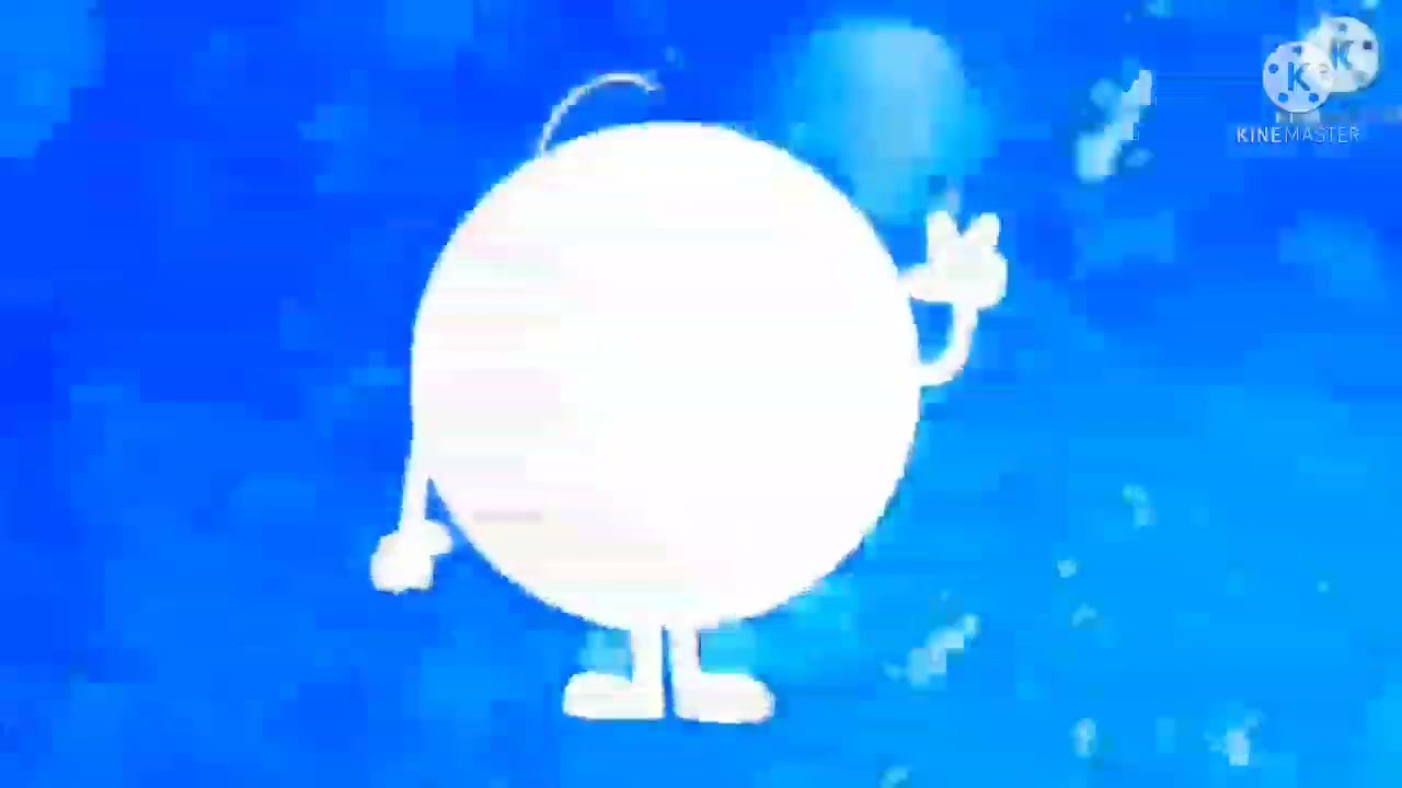 Battle For Cartoon Object Show (Season 3 2022 Version) - YouTube