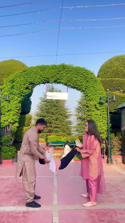 خیر مبارک 🤪 - YouTube