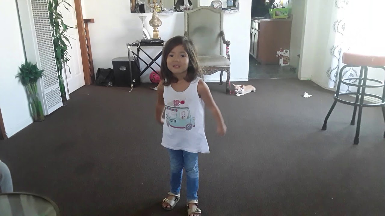 October 4, 2019 - YouTube