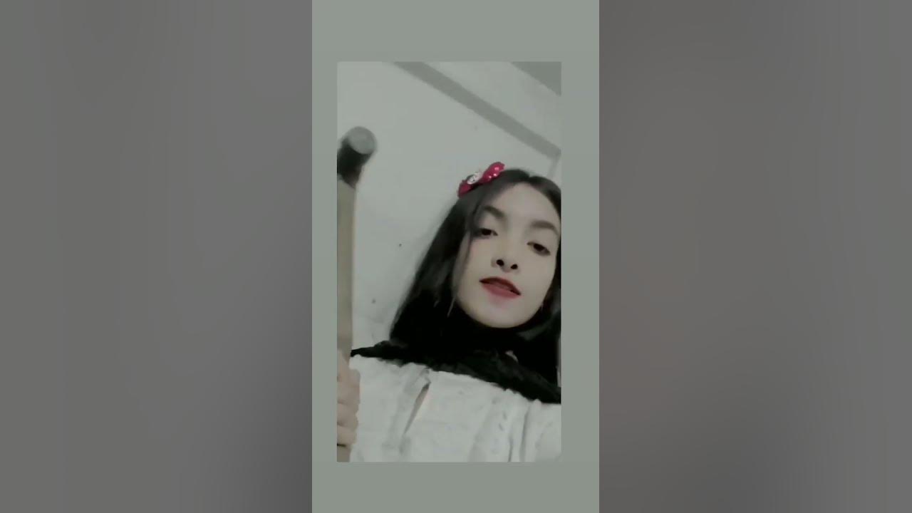 khali Moye Moye😂😂😂🤣🤣🤣 - YouTube