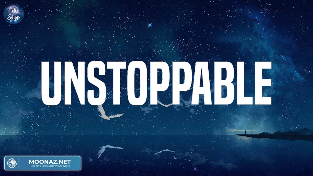 Unstoppable, John Legend, Photograph,... (Lyrics) | Mix - YouTube