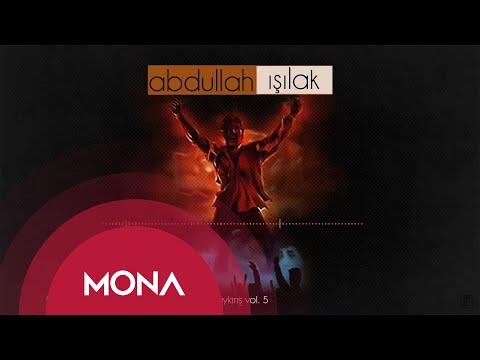 Abdullah Işılak   Korku Nedir