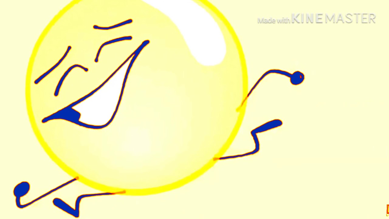 Battle For Nothing Intro - YouTube