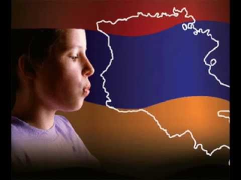 Akas feat $ammy Heimadhymne Armenia Rap