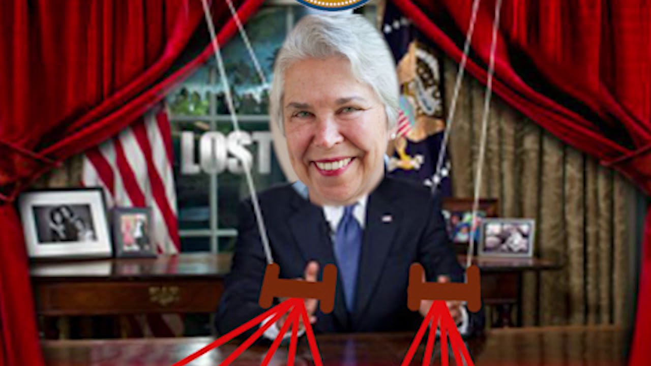 FIRST UC Berkeley Meme Review - YouTube