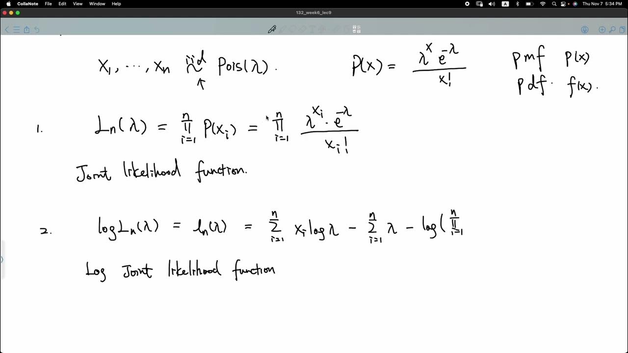 UCSC STAT 132 - week 6 - lecture 9 - YouTube