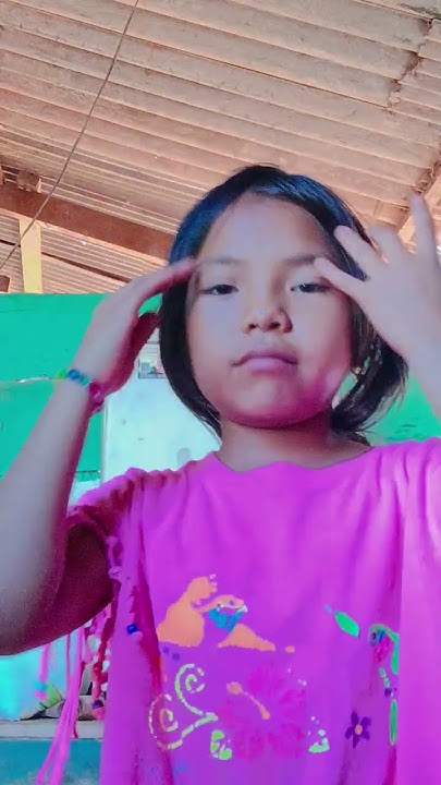 24 de mayo de 2025 - YouTube