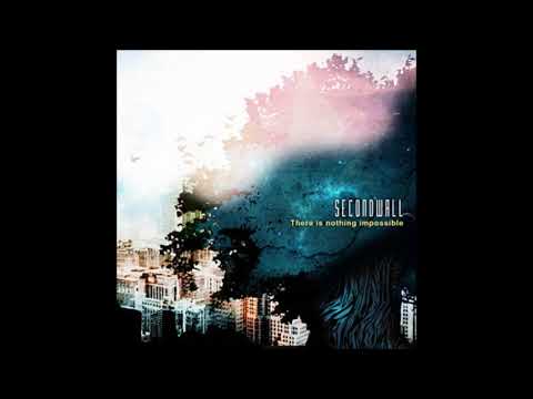 RESOUND - SECONDWALL