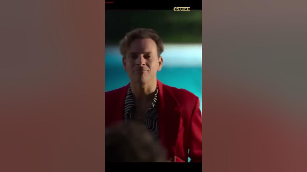 Supersex Official Trailer Series Trailer 2024 Netflix Trailer