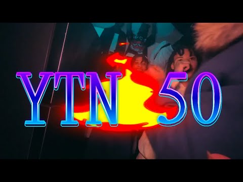 YTN 50 EVil Shots Official Video ShotBy 1010visions - YouTube