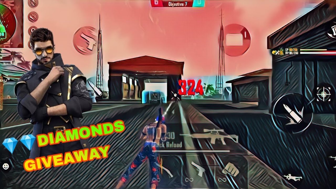𝐊𝐑𝐈𝐒𝐇-𝐆𝐀𝐌𝐄𝐑 || 𝐇𝐄𝐀𝐃𝐒𝐇𝐎𝐓𝐒 🎯|| - YouTube
