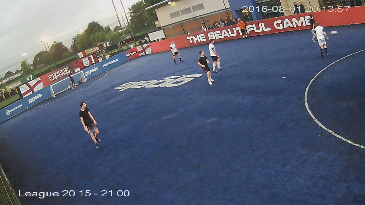 602226 Pitch1 Goals Ruislip Camera2 League 20 15 - 21 00 08:25pm - YouTube