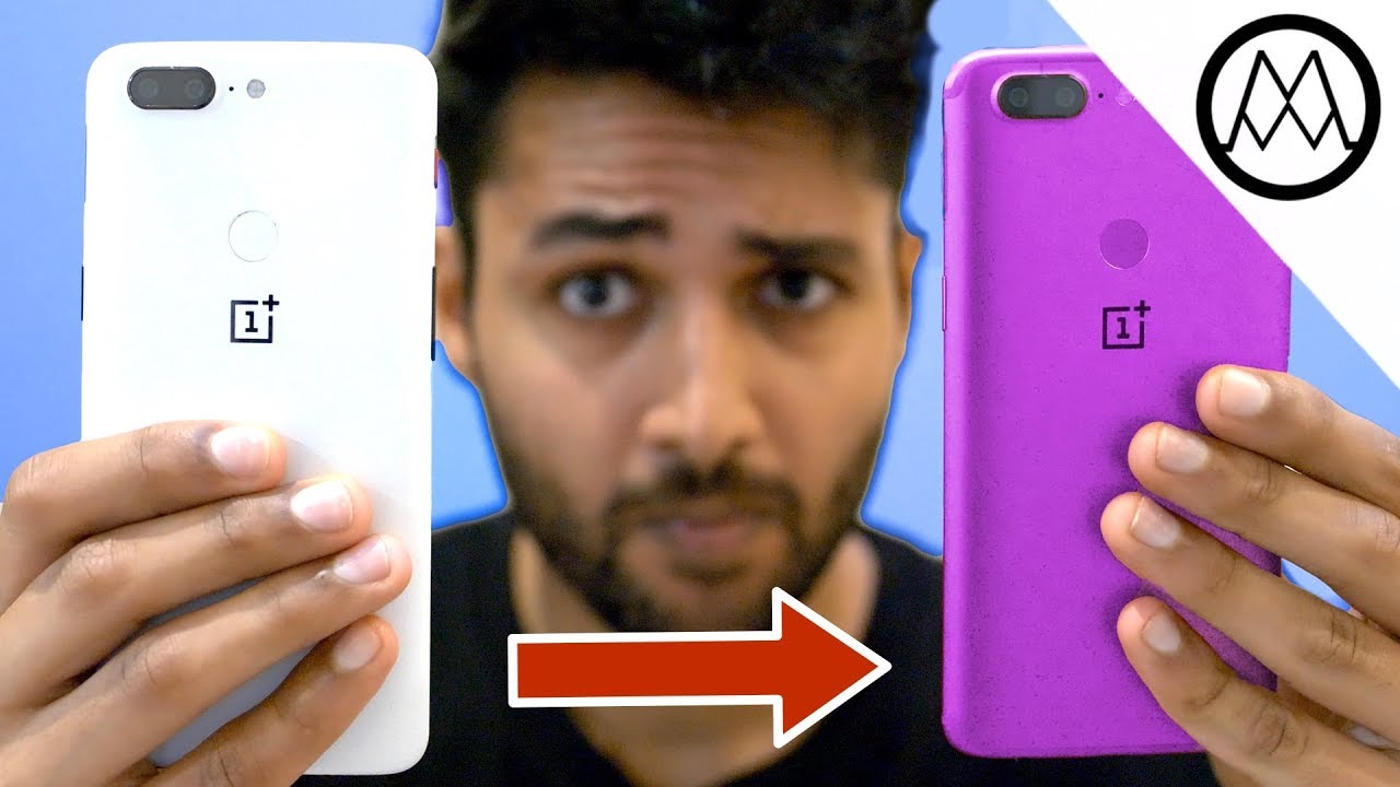 How to Love your Android Phone again. - YouTube