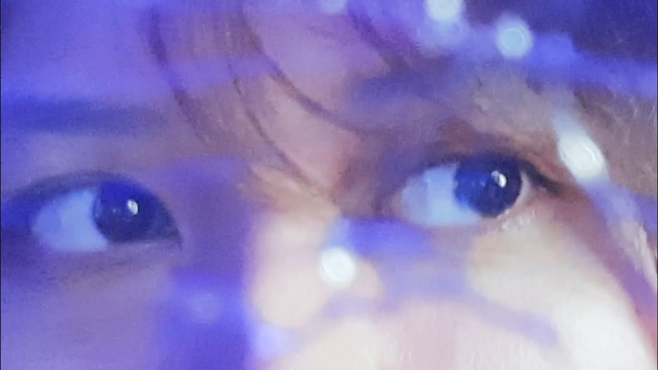 태민 (TAEMIN) - I'm Crying (Korean Ver.) - [Della Cover] - YouTube