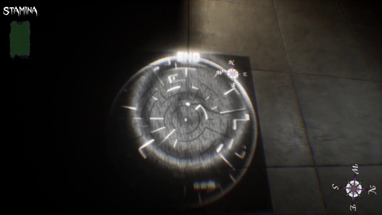 Faceman 3D - Part 1 - YouTube