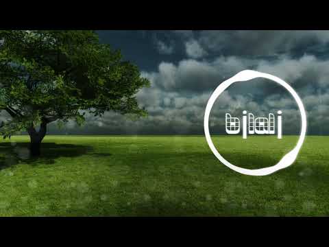 Herkesin Aradığı o Duygusal Müzik (REMIX)