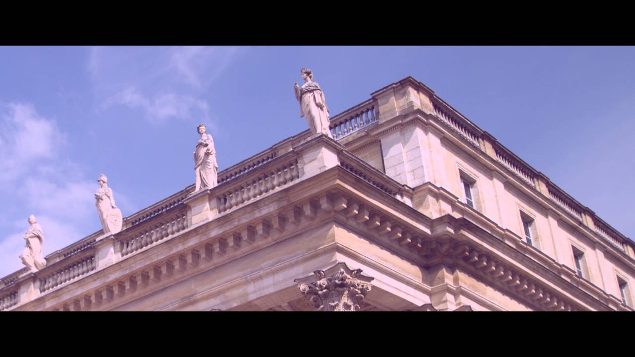 Fides Group Film Festival 1min30 - YouTube