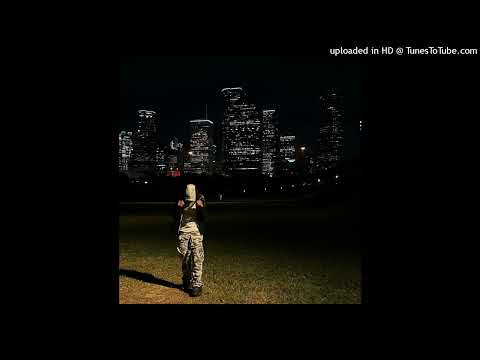 (FREE) Devstacks x Scriptures (TYPE BEAT) - "Complete" (prod ...