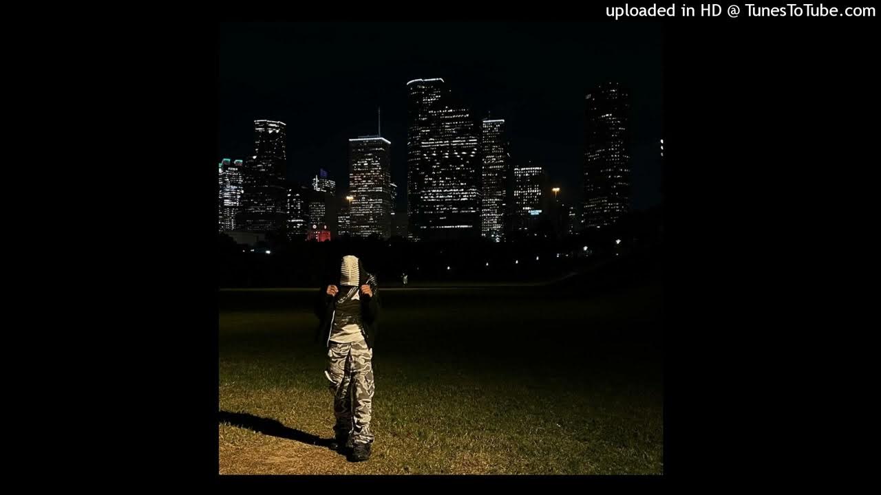 (FREE) Devstacks x Scriptures (TYPE BEAT) - "Complete" (prod ...