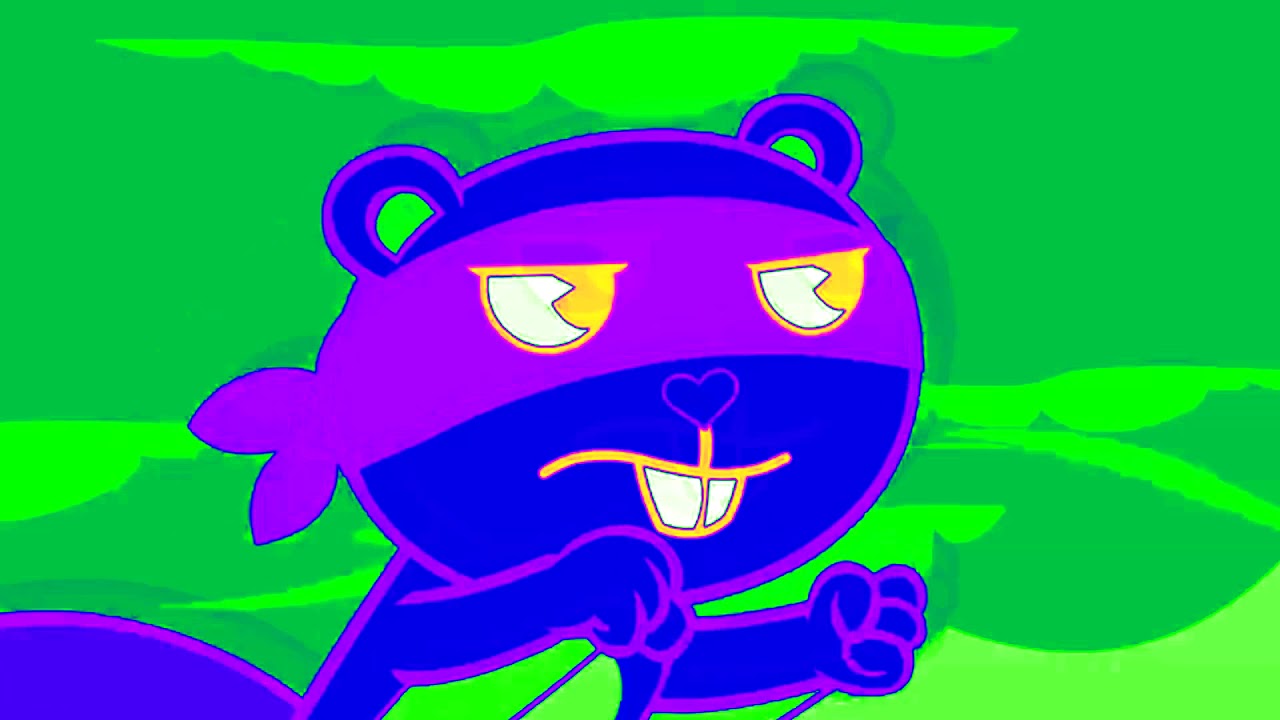 HTF BREAKING WIND IN DROPLETS - YouTube