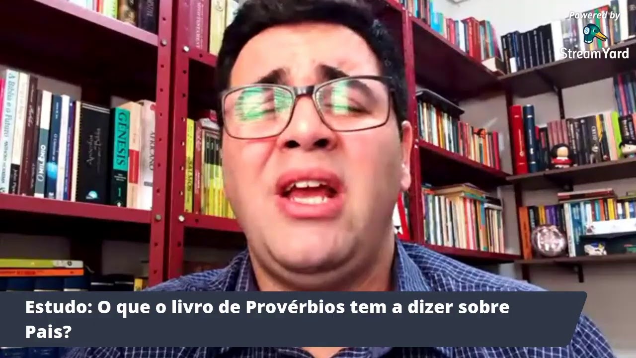 O Que Quer Dizer Matutino