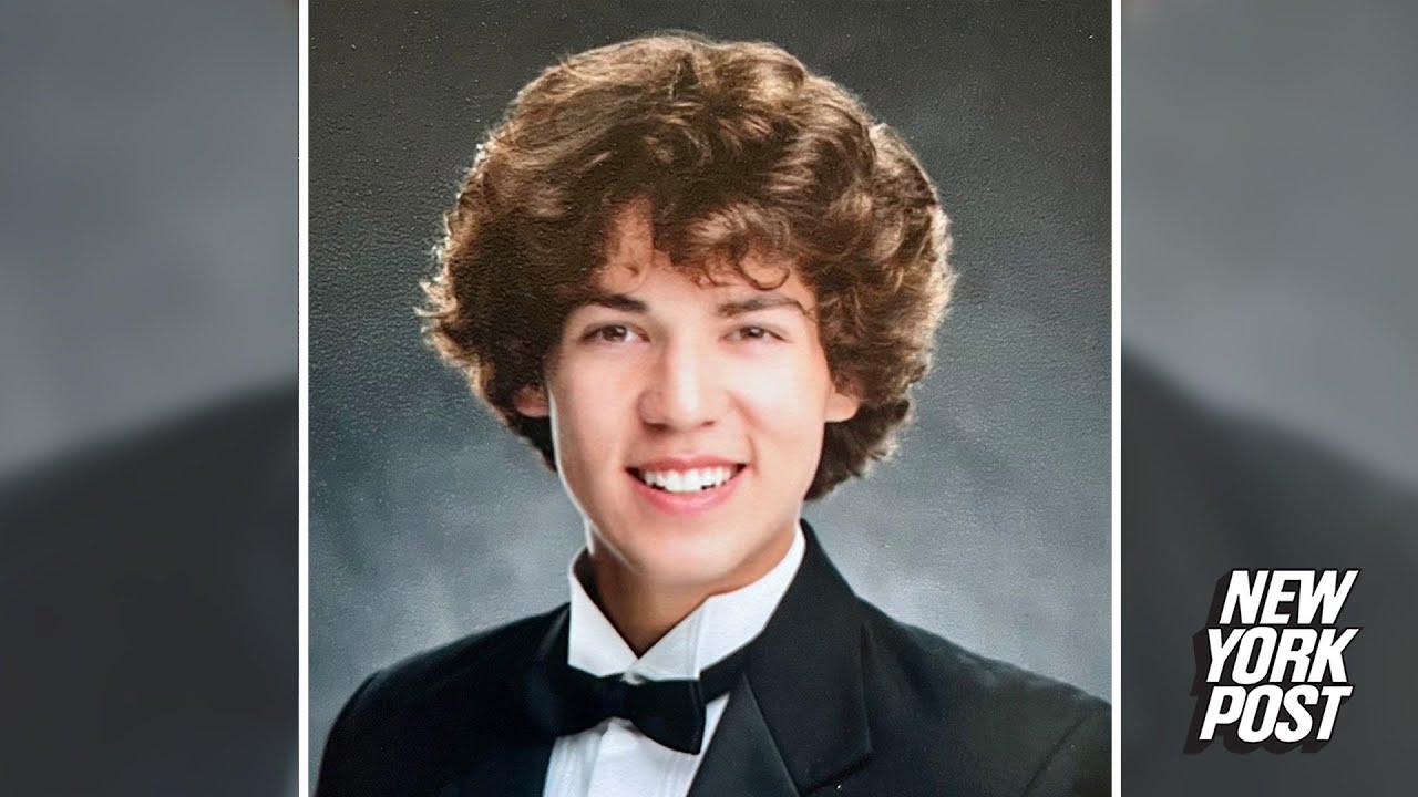 Family, friends of Cameron Robbins remember teen lost at sea during ...