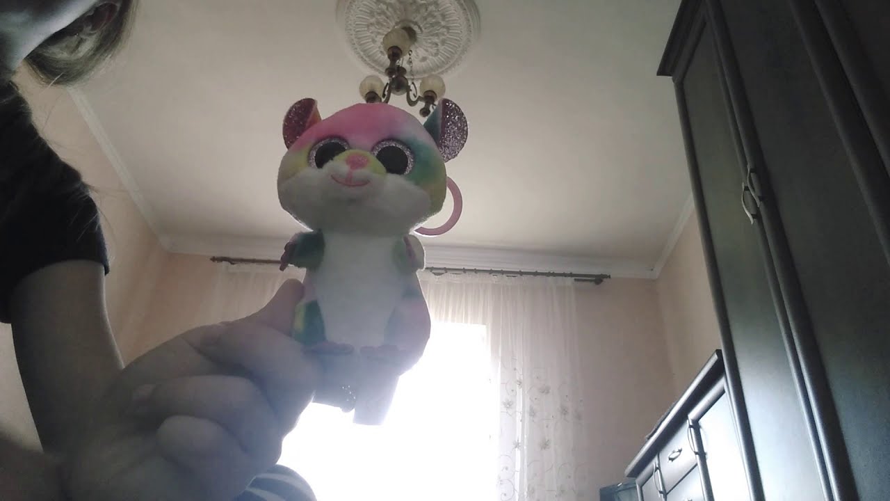 Мишка 🐁 Youtube