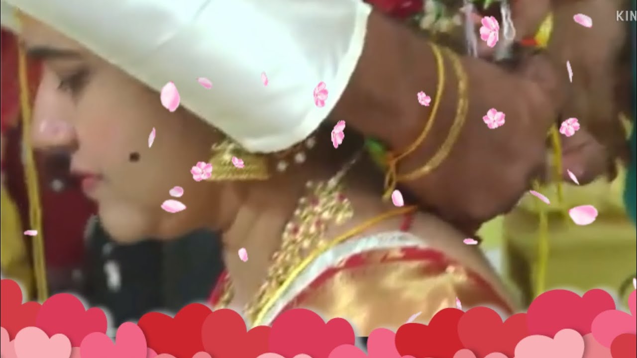 మా అక్క పెళ్లి వేడుక Kalyanam Vybhogam || శ్రీ రస్తు.శ్రుభమస్తు Vinaya weds Venkat Pelli - YouTube